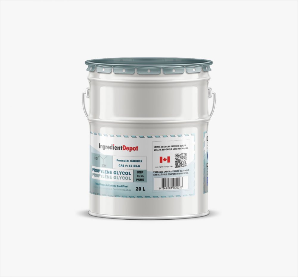 Davangarte | Portfolio Project: Chemical Label Series for chemical products