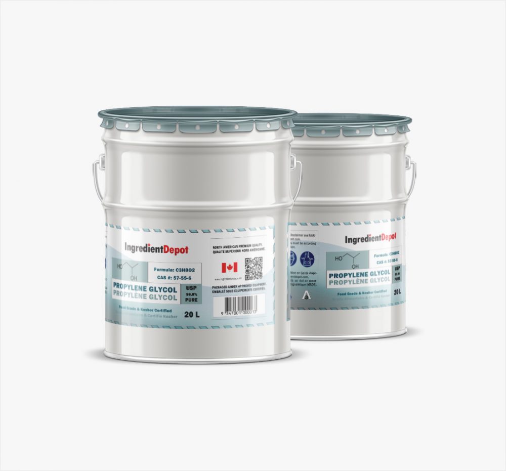 Davangarte | Portfolio Project: Chemical Label Series for chemical products